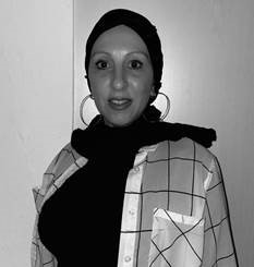 Fatima Gomez - icare sales & services Dialogmarketing AGicare sales ...