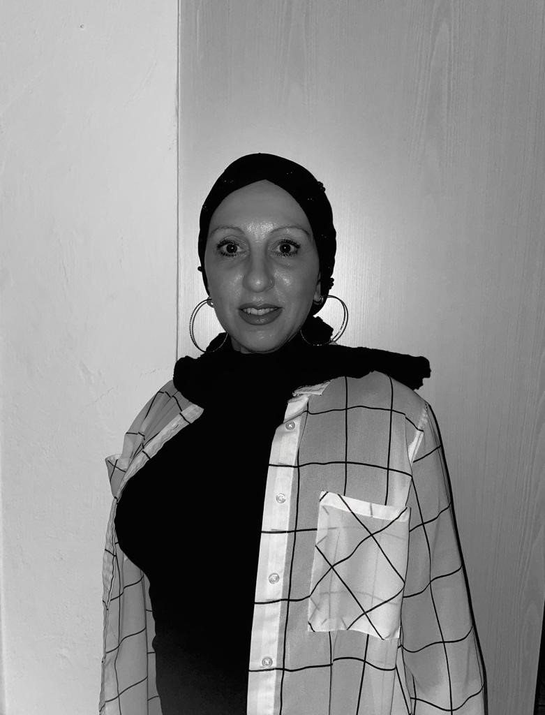 Fatima Gomez - icare sales & services Dialogmarketing AGicare sales ...