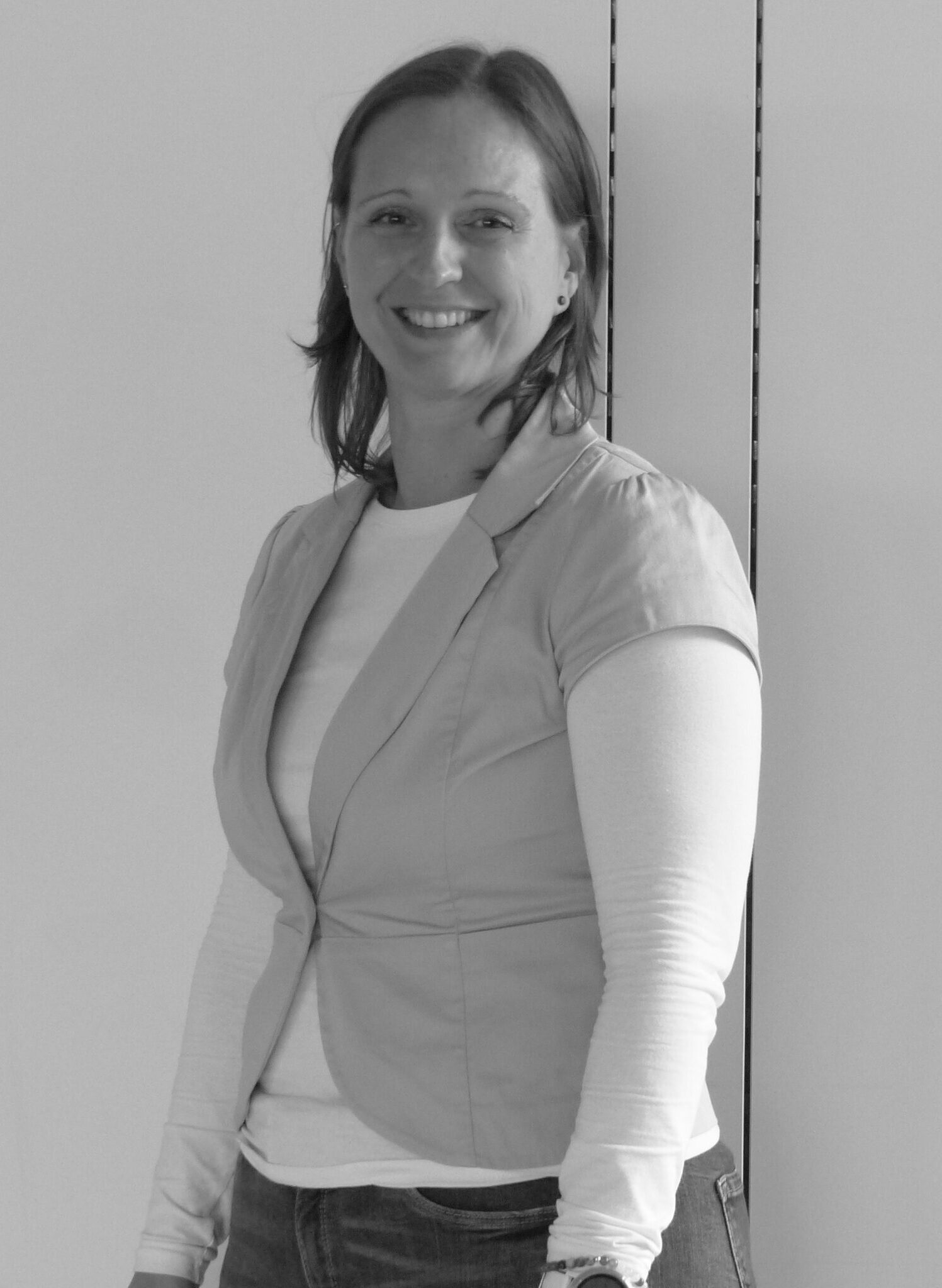 Sarah Leu - icare sales & services Dialogmarketing AGicare sales ...